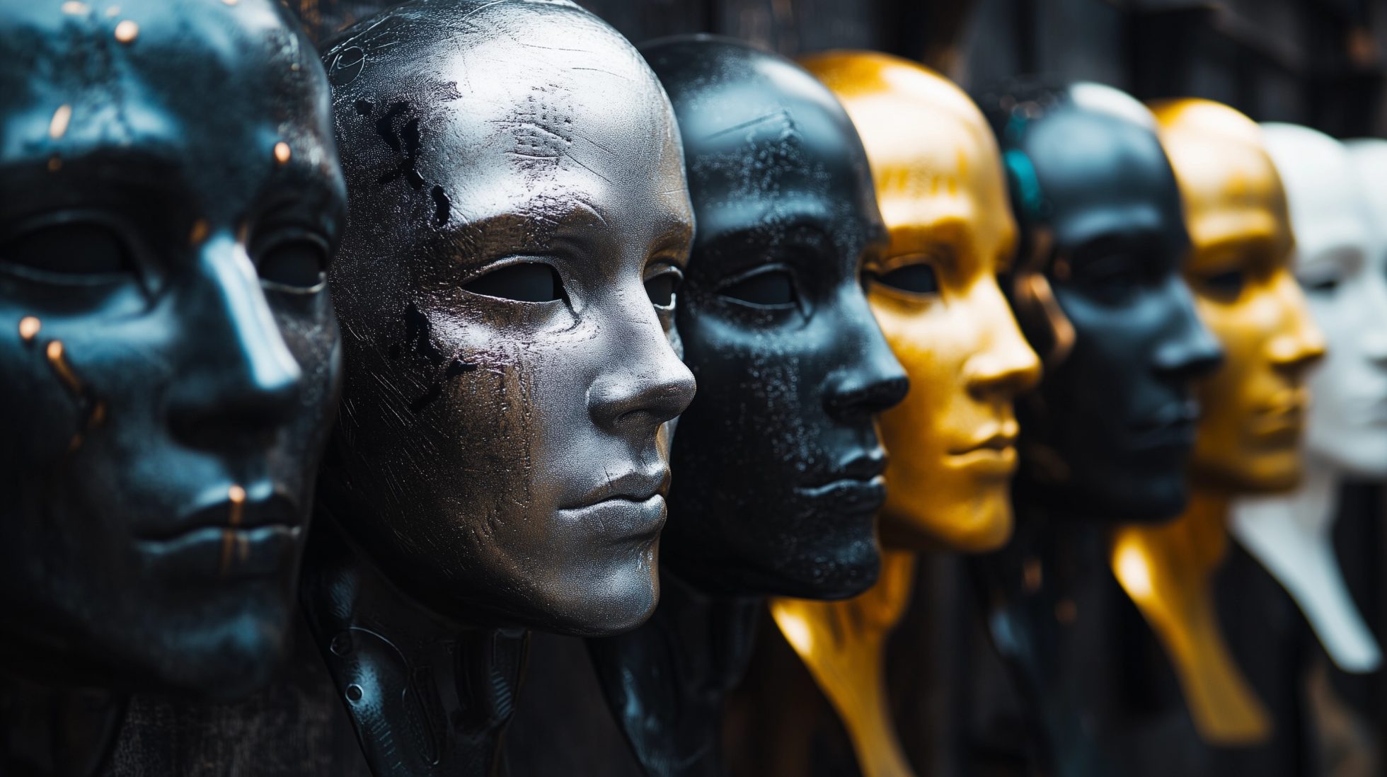 ReallyVirtual – Sohaib Athar's Occasional Writing