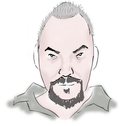 ReallyVirtual – Sohaib Athar's Occasional Writings